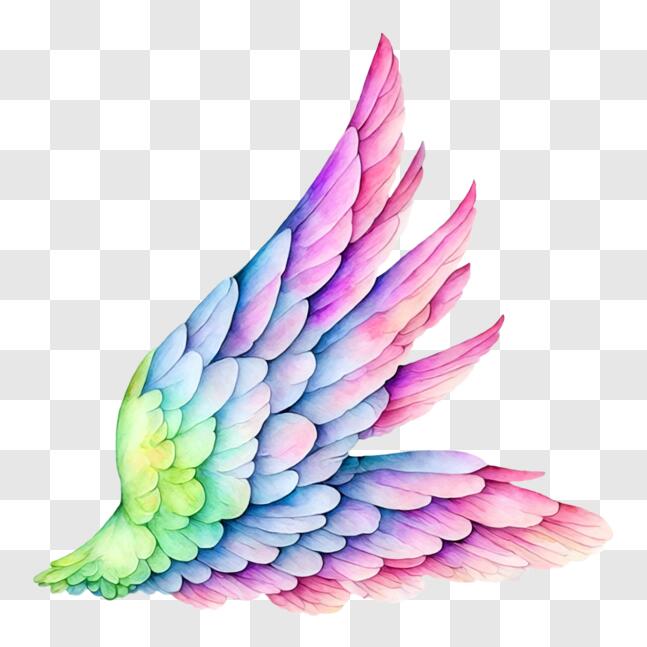 Wing PNG - Download Free & Premium Transparent Wing PNG Images Online ...