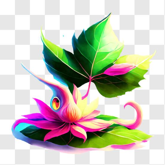 Overleaf PNG - Download Free & Premium Transparent Overleaf PNG Images ...