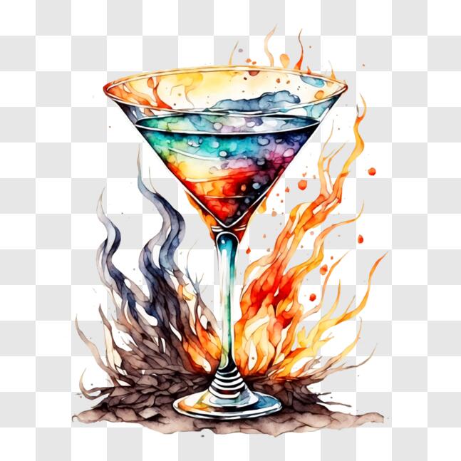 Glass PNG - Download Free & Premium Transparent Glass PNG Images Online ...