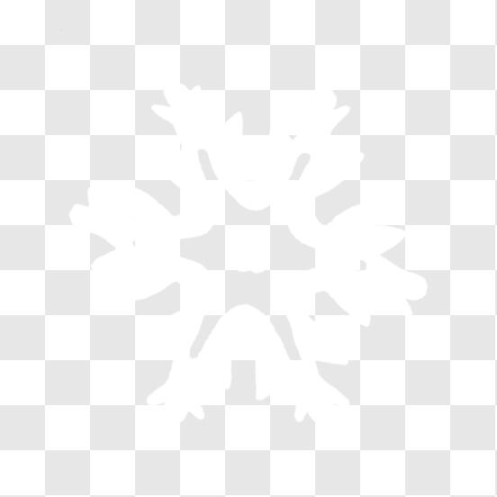 Snowflake PNG - Download Free & Premium Transparent Snowflake PNG ...