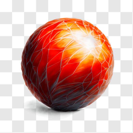 Orange Ball PNG - Download Free & Premium Transparent Orange Ball PNG ...
