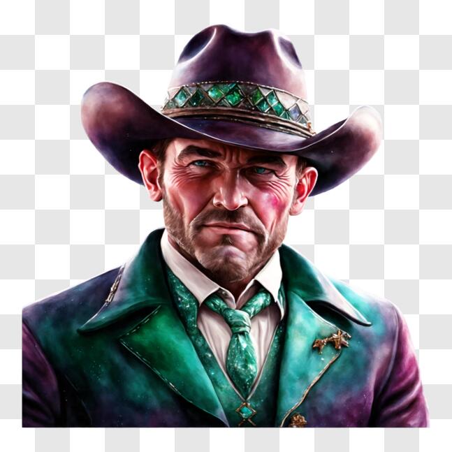 Cowboy PNG - Download Free & Premium Transparent Cowboy PNG Images ...