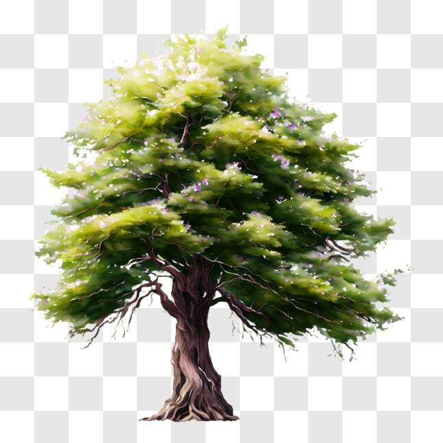 Tree PNG - Download Free & Premium Transparent Tree PNG Images Online ...