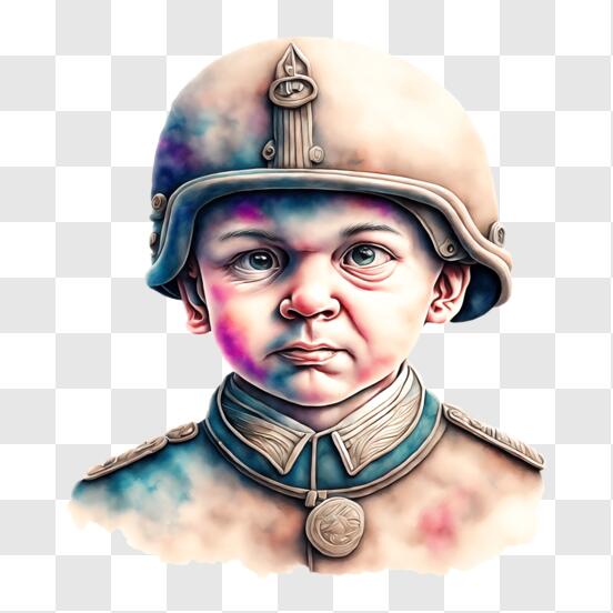 Soldier Boy PNG - Download Free & Premium Transparent Soldier Boy PNG ...