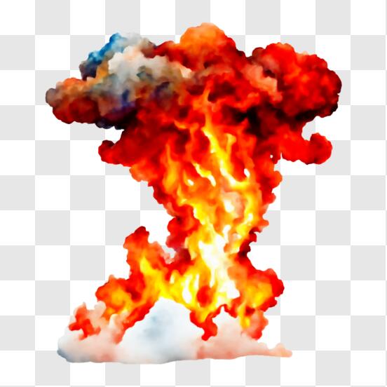 Explosion PNG - Download Free & Premium Transparent Explosion PNG ...