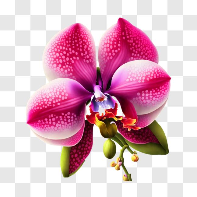 Flor PNG - Descarga Imágenes Flor PNG Transparentes Prémium y Gratis En ...