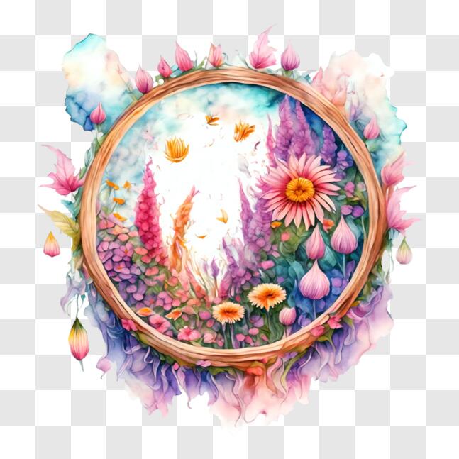 Circle PNG - Download Free & Premium Transparent Circle PNG Images ...