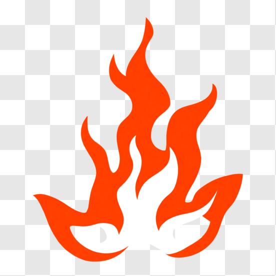 Fire PNG - Download Free & Premium Transparent Fire PNG Images Online ...