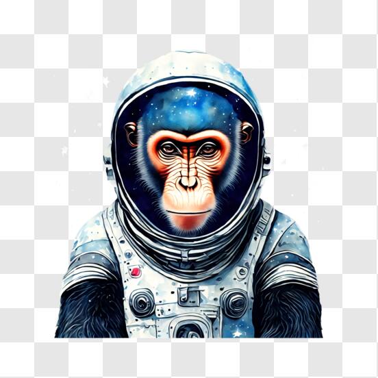 Monkey PNG - Download Free & Premium Transparent Monkey PNG Images ...