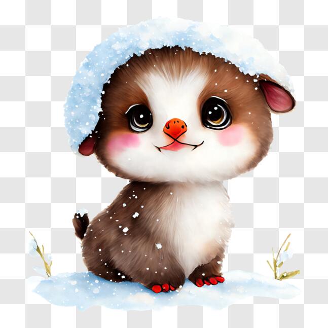 Snow PNG - Download Free & Premium Transparent Snow PNG Images Online ...