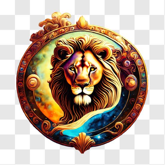 Lion PNG - Download Free & Premium Transparent Lion PNG Images Online ...