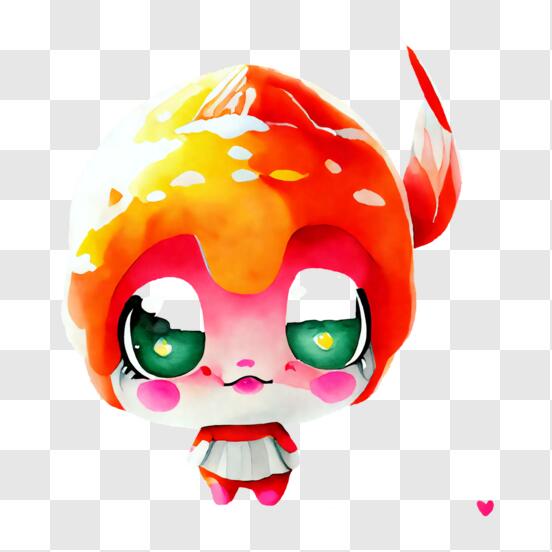 Squish PNG - Download Free & Premium Transparent Squish PNG Images ...