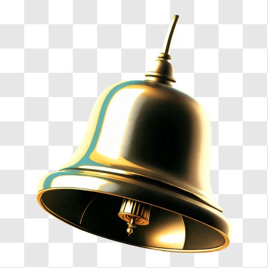 Ícone De Sino PNG- Baixe imagens gratuitas e transparentes em Ícone De ...