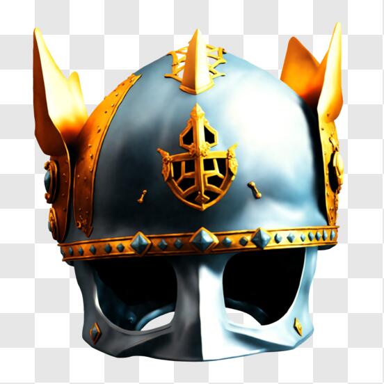 Middeleeuwse Helm PNG - Download gratis en eersteklas transparante ...