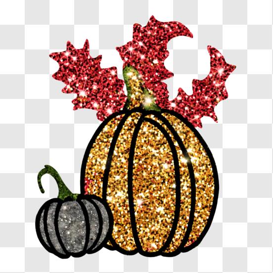 Halloween PNG - Download Free & Premium Transparent Halloween PNG ...