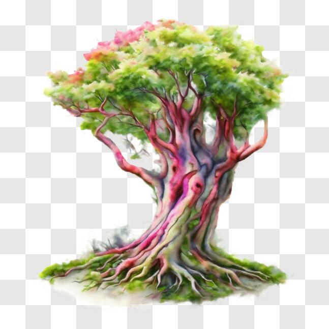 Invincible PNG - Download Free & Premium Transparent Invincible PNG ...