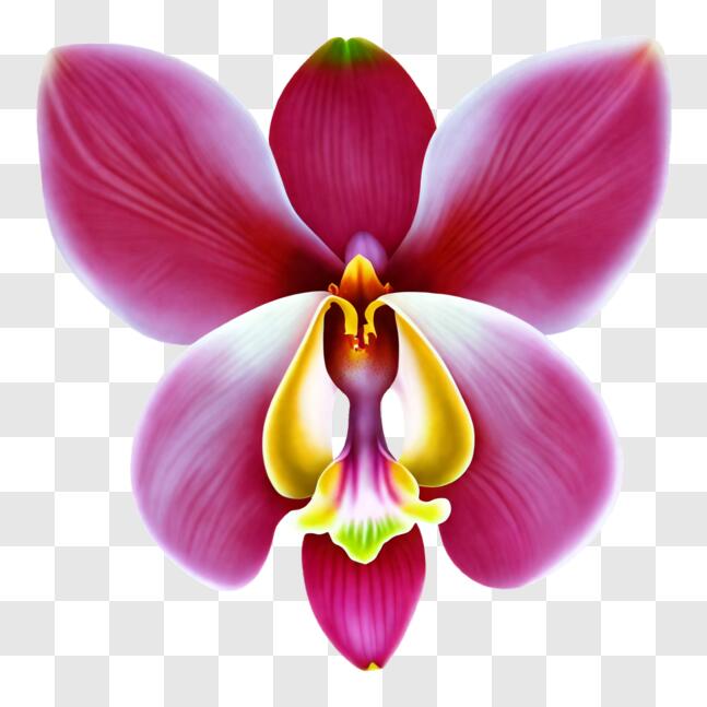 Flower PNG - Download Free & Premium Transparent Flower PNG Images ...