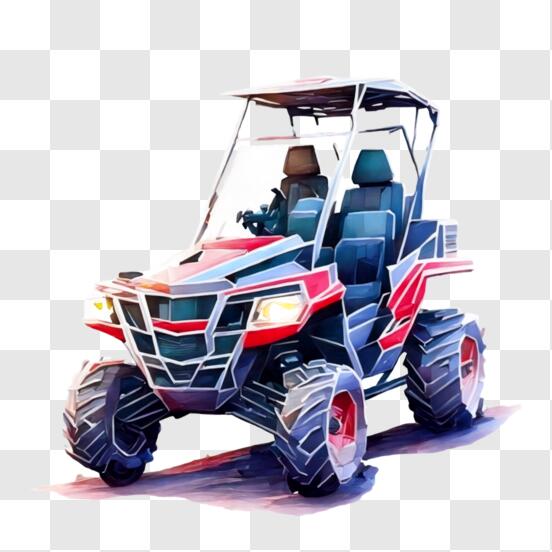 Utv PNG - Download Free & Premium Transparent Utv PNG Images Online ...