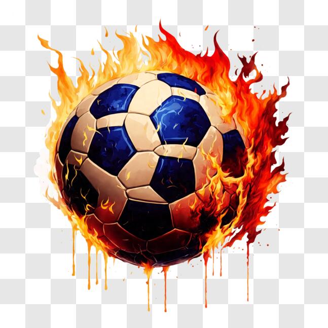 Soccer Ball PNG - Download Free & Premium Transparent Soccer Ball PNG ...