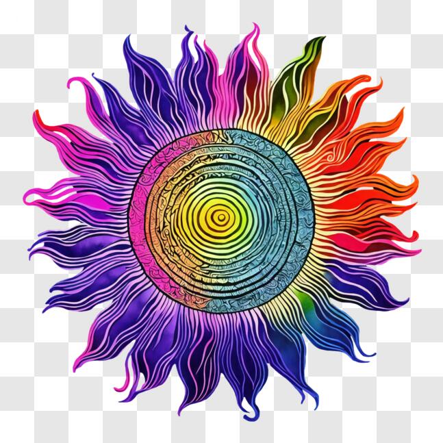 Sol PNG - Descarga Imágenes Sol PNG Transparentes Prémium y Gratis En ...
