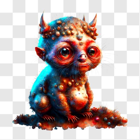 Gimp Art PNG - Download Free & Premium Transparent Gimp Art PNG Images ...