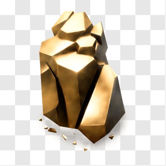 Minério De Ouro PNG- Baixe imagens gratuitas e transparentes em Minério ...