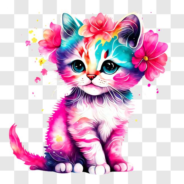 Gato PNG - Descarga Imágenes Gato PNG Transparentes Prémium y Gratis En ...