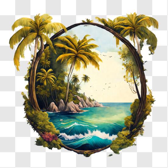 Sumatra Island PNG - Download Free & Premium Transparent Sumatra Island ...