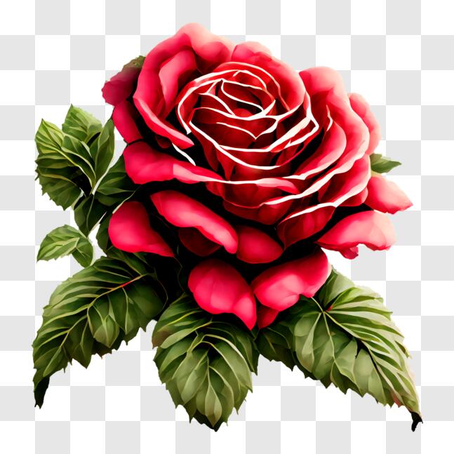 Flower PNG - Download Free & Premium Transparent Flower PNG Images ...