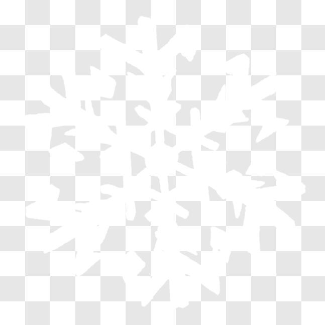 Snowflake PNG - Download Free & Premium Transparent Snowflake PNG ...