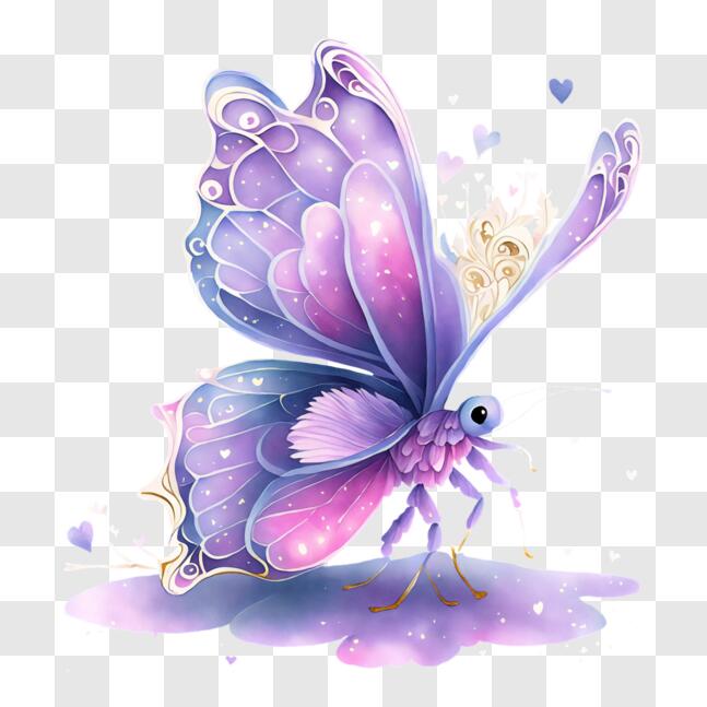 Mariposa PNG - Descarga Imágenes Mariposa PNG Transparentes Prémium y ...