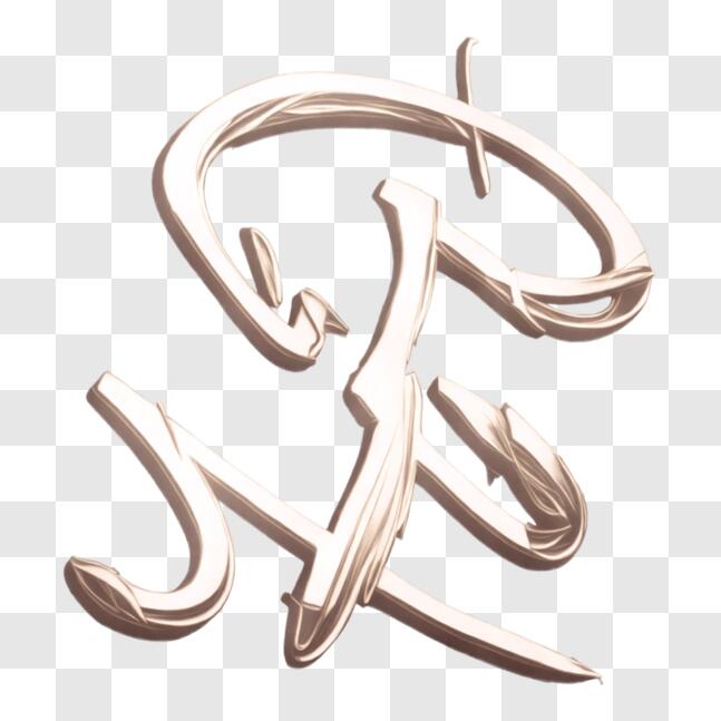 Download Stylized Letter X in Sans-Serif Font PNGs Online - Creative ...