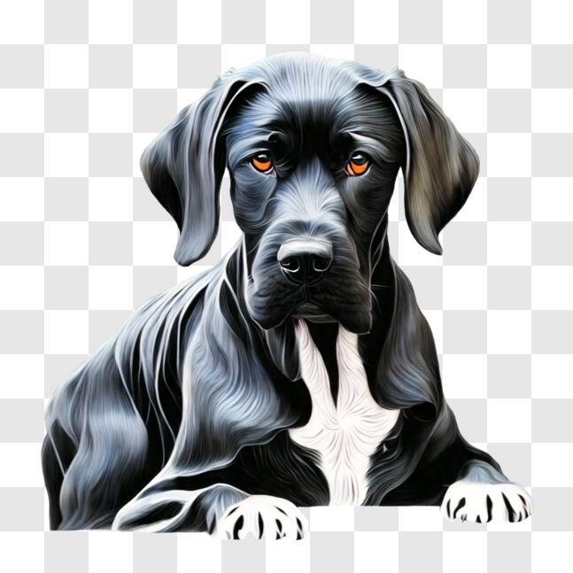 Dog PNG - Download Free & Premium Transparent Dog PNG Images Online ...