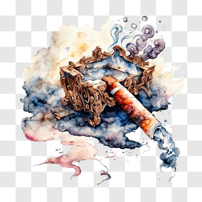 Cigarette PNG - Download Free & Premium Transparent Cigarette PNG ...