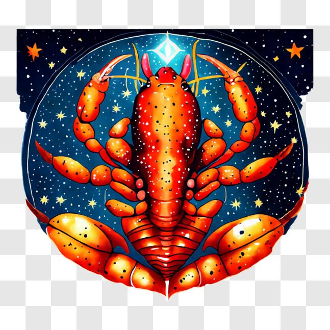 Baixe Signo do Zodíaco Capricórnio Poderoso e Influente - Símbolo do ... Baixe Signo do Zodíaco Capricórnio Poderoso e Influente - Símbolo do ...