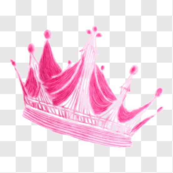 Couronne Rose PNG - Téléchargez des Images Couronne Rose PNG PNG ...
