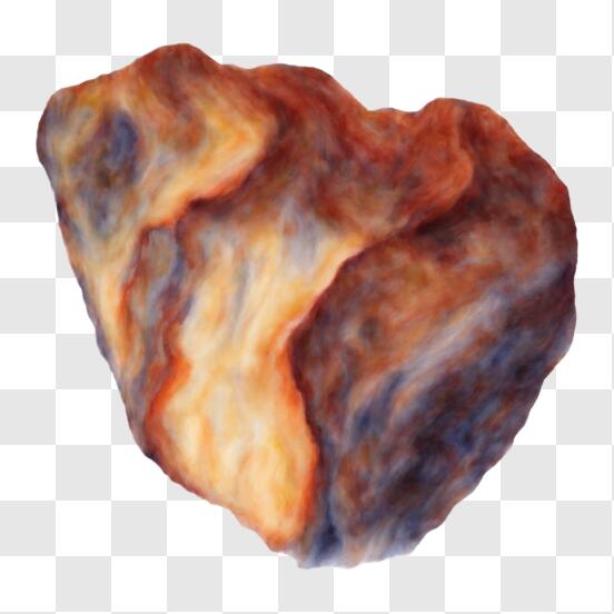 Rock Transparent Background Rock PNG Images & PSDs For Download
