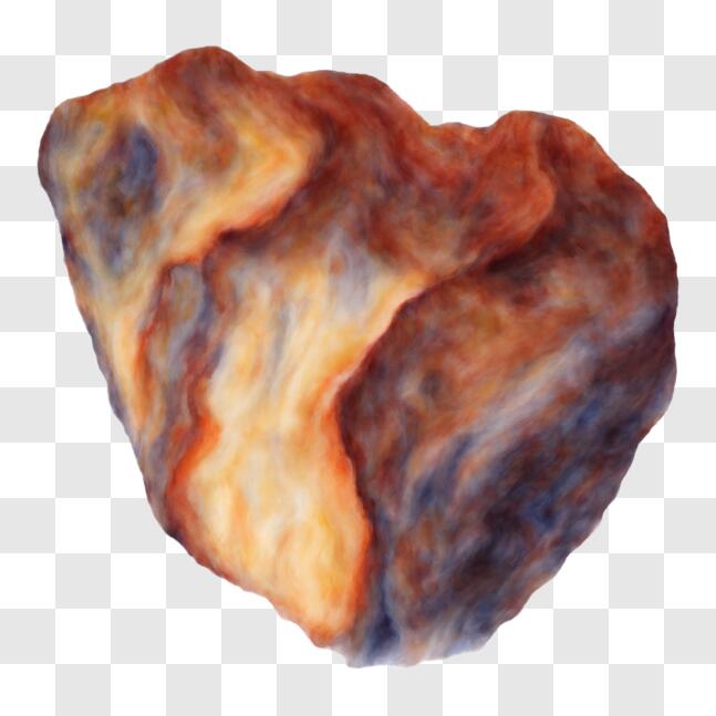Rock PNG - Download Free & Premium Transparent Rock PNG Images Online ...