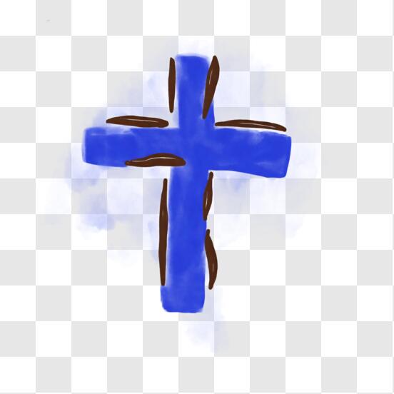 Blauw Kruis PNG - Download gratis en eersteklas transparante Blauw Kruis PNG-afbeeldingen online ...