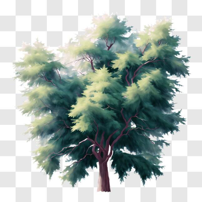 Tree PNG - Download Free & Premium Transparent Tree PNG Images Online ...