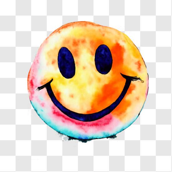 Smiley Face PNG - Download Free & Premium Transparent Smiley Face PNG ...