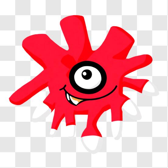 Scorch Mark PNG - Download Free & Premium Transparent Scorch Mark PNG ...