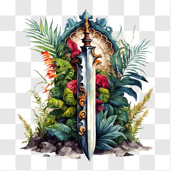 Download Dungeons & Dragons Game Promotional Material PNG Online ...