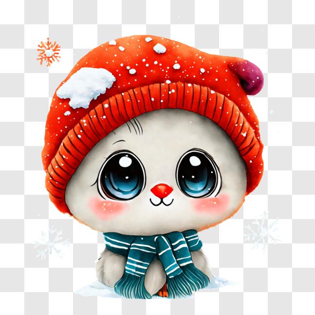 PNG – Pobierz Obrazy z Kategorii PNG (bezpłatne i premium) – Creative ...