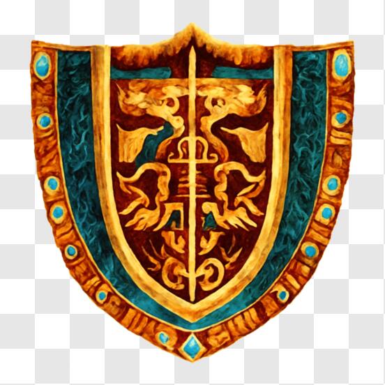 Shield PNG - Download Free & Premium Transparent Shield PNG Images ...