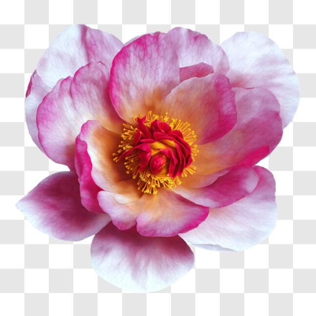 Flor PNG - Descarga Imágenes Flor PNG Transparentes Prémium y Gratis En ...