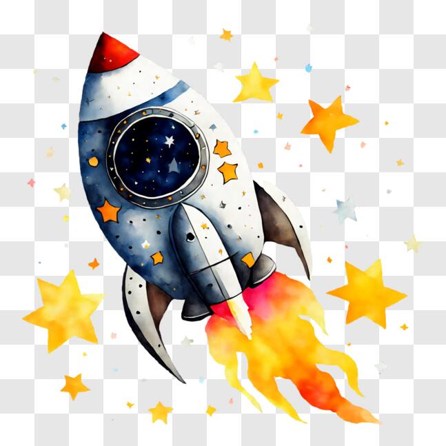 Rocket PNG - Download Free & Premium Transparent Rocket PNG Images ...