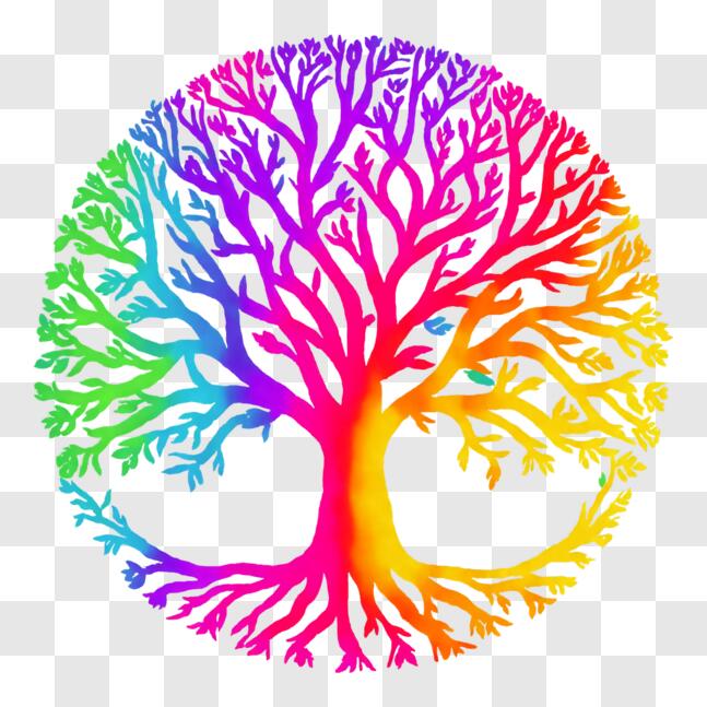 Tree PNG - Download Free & Premium Transparent Tree PNG Images Online ...