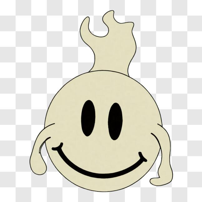 Smiley Face PNG - Download Free & Premium Transparent Smiley Face PNG ...