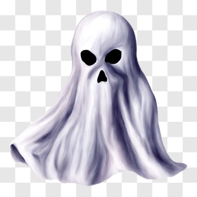Ghost PNG - Download Free & Premium Transparent Ghost PNG Images Online ...